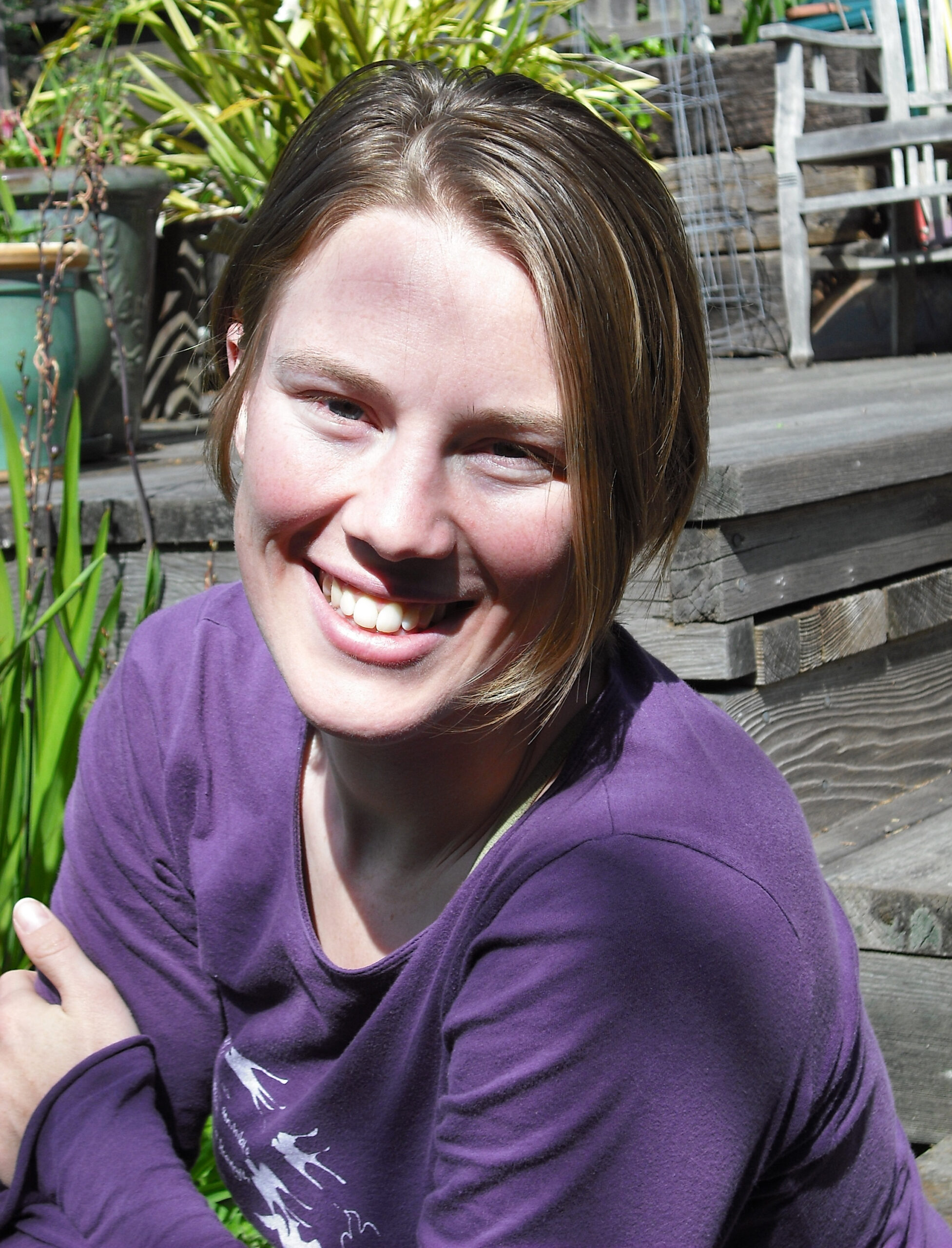 Esther Healey, LM, CPM, CSLP - Aviva Romm, MD