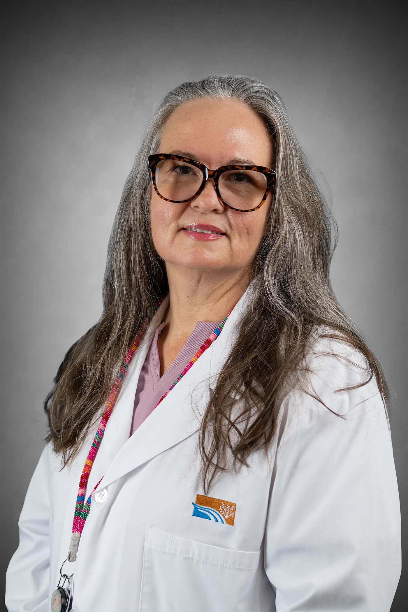 Joy McNeil Cole, FNP-C, MSN, WIMI-CP, RN - Aviva Romm, MD